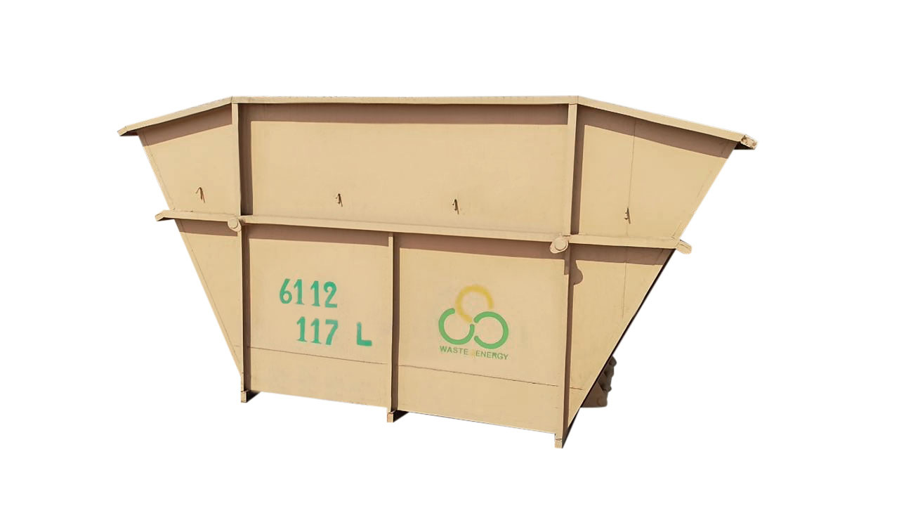 ขอใบเสนอราคา | Waste 2 Energy บริการรับกำจัดกากอุตสาหกรรม