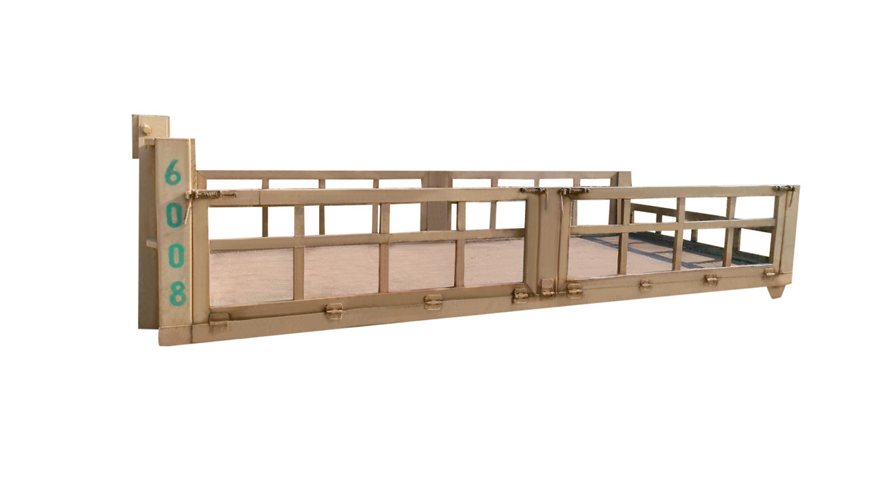 ขอใบเสนอราคา | Waste 2 Energy บริการรับกำจัดกากอุตสาหกรรม